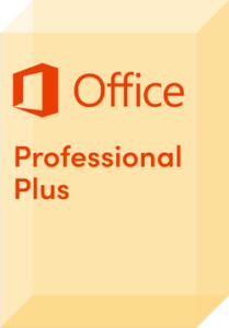 Software Catalogue - Capefoxx AG