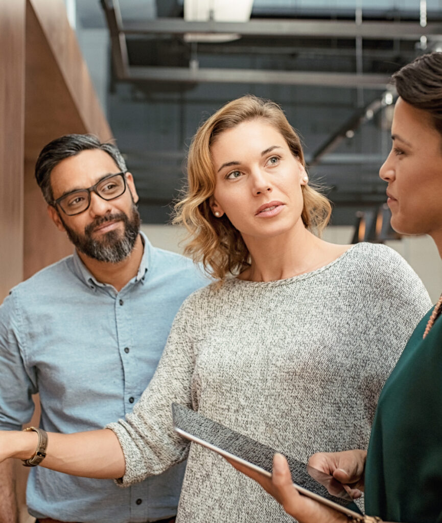 Buy Licences - Capefoxx AG